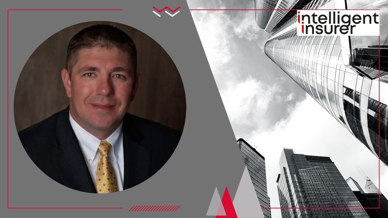 AXA XL tap ex-Zurich to lead US construction primary casualty business ...